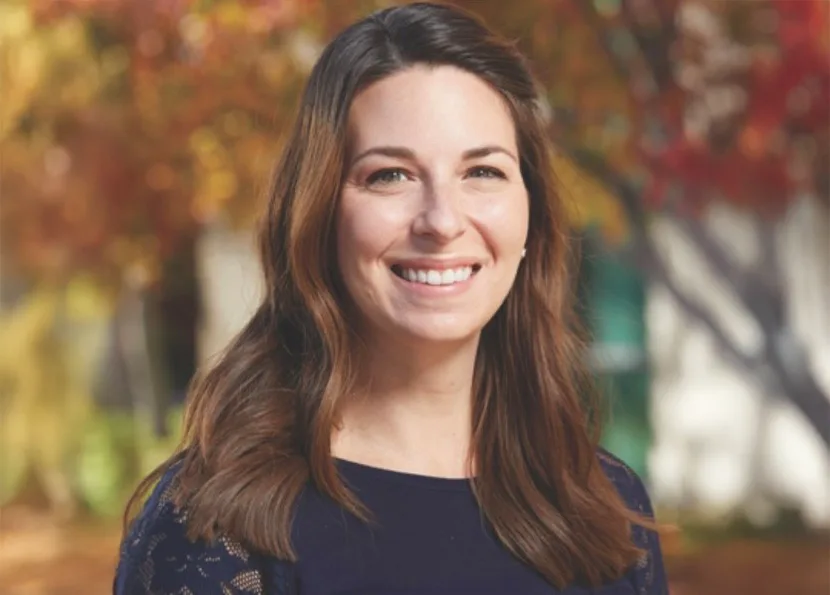 Oak Ridge Institute for Science and Education (ORISE)