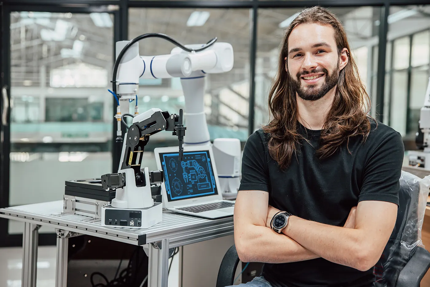 Graduate STEM Internships and Fellowships - ORISE Graduate STEM Internships and Fellowships - ORISE