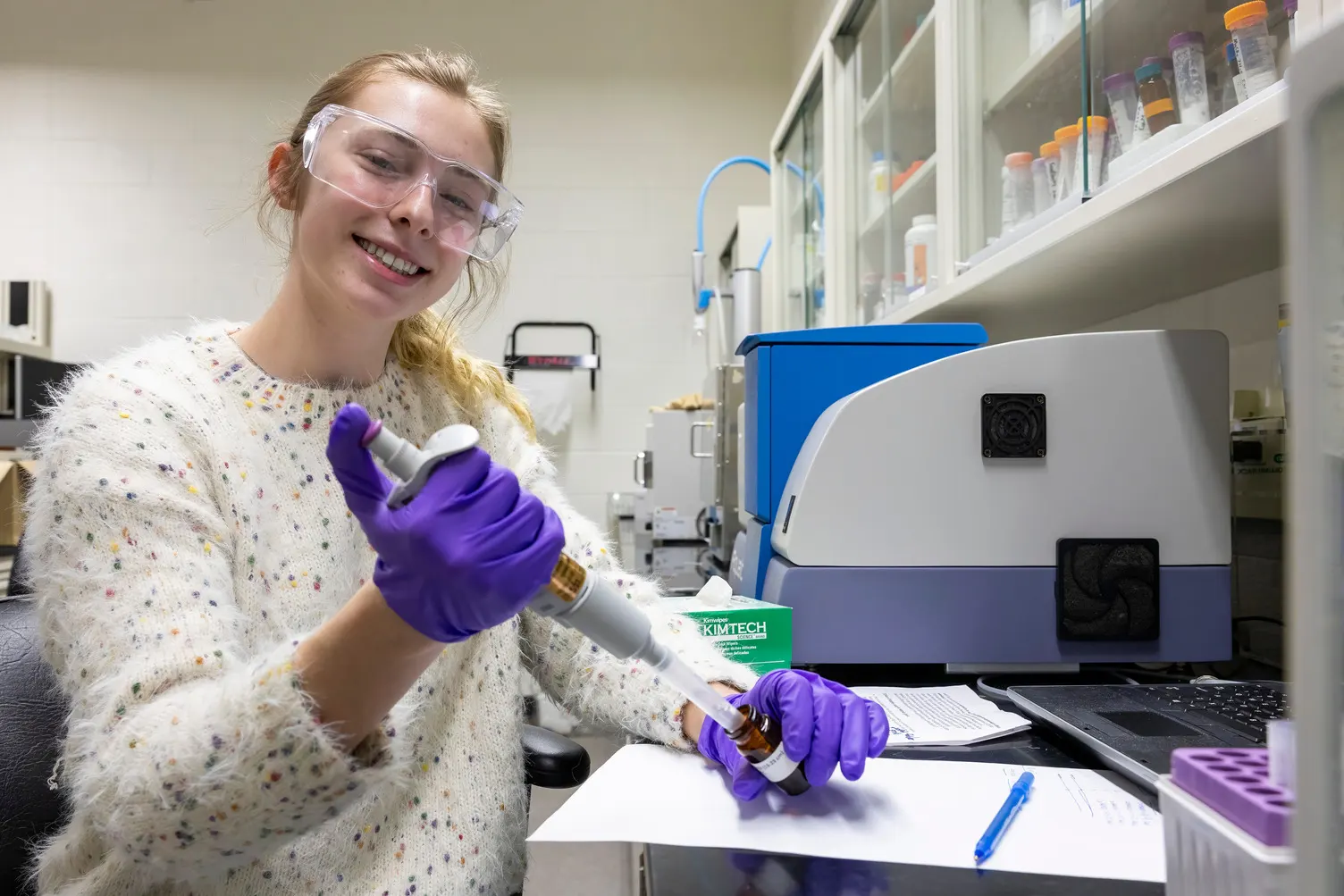 Postdoctoral Fellowships - ORISE Postdoctoral Fellowships - ORISE